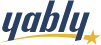 Kwik Fit, Bury St Edmunds | AI Review Summary